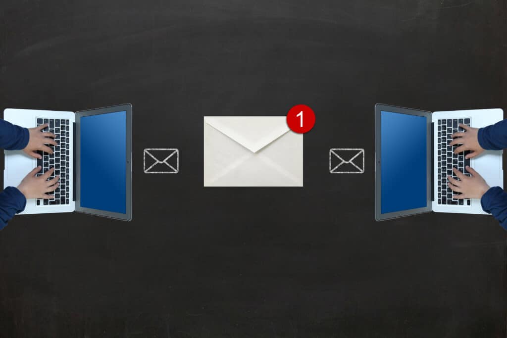 How To Write Successful Cold Emails In 8 Steps - ClearBrand