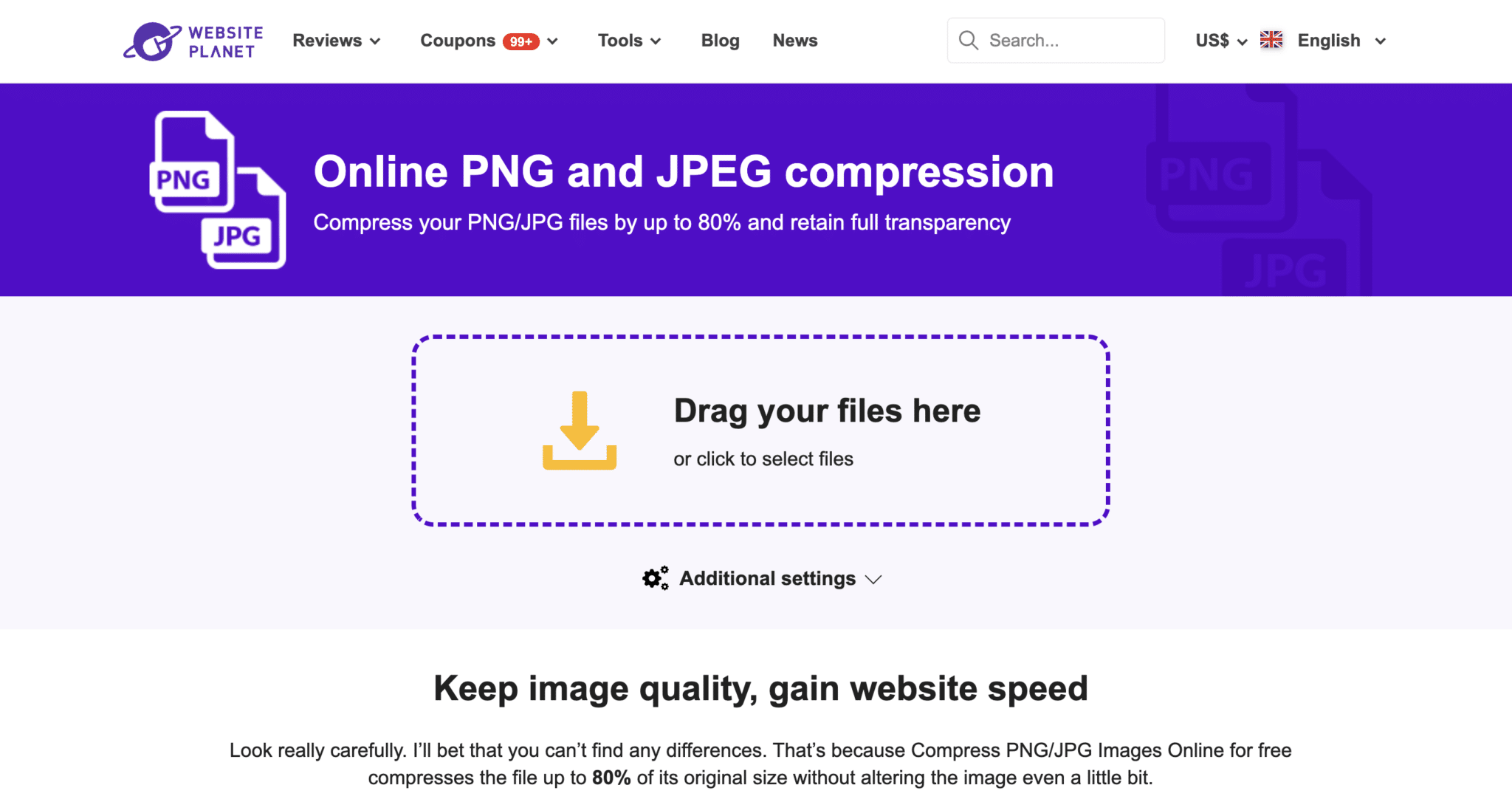 How To Resize An Image On A Mac Or PC - ClearBrand
